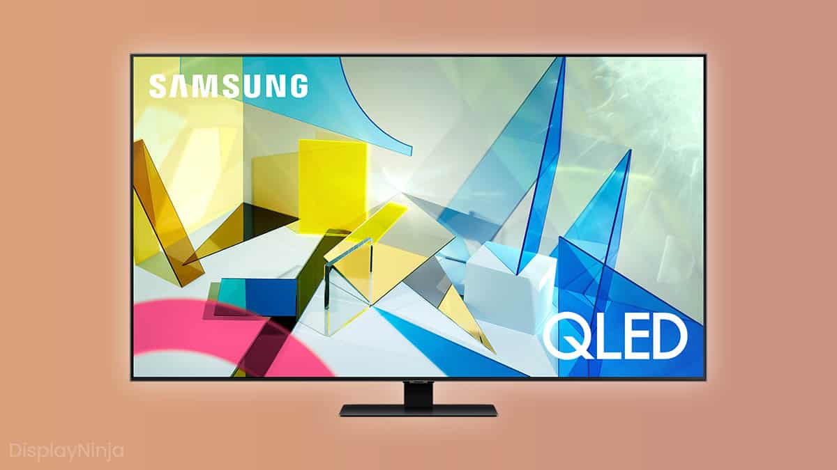 What Is A Quantum Dot Display Simple Guide Display Ninja What Is A Quantum Dot Display Simple Guide Display Ninja