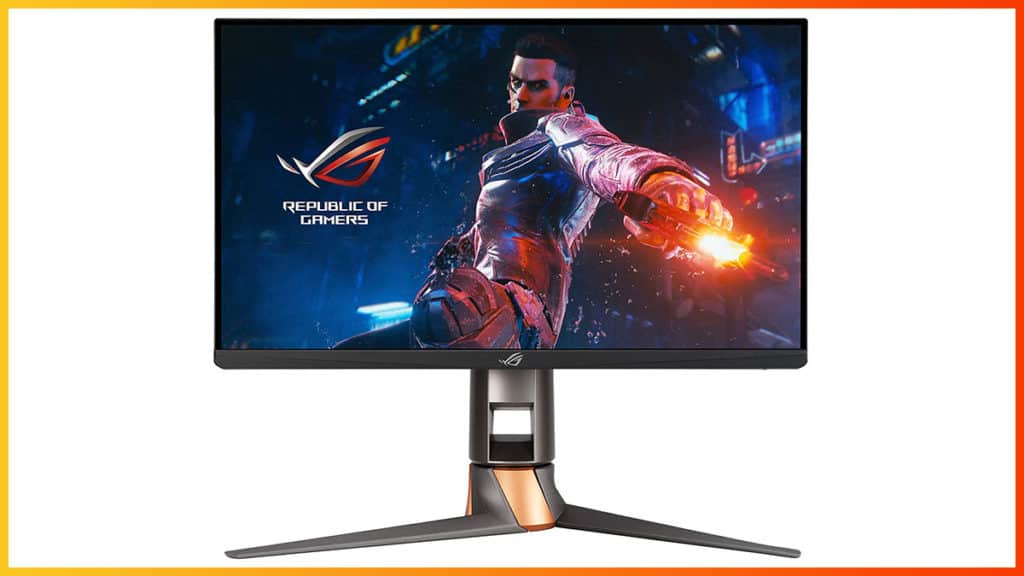 Samsung S34J55W Review 2025: Cheap 1440p UltraWide Monitor