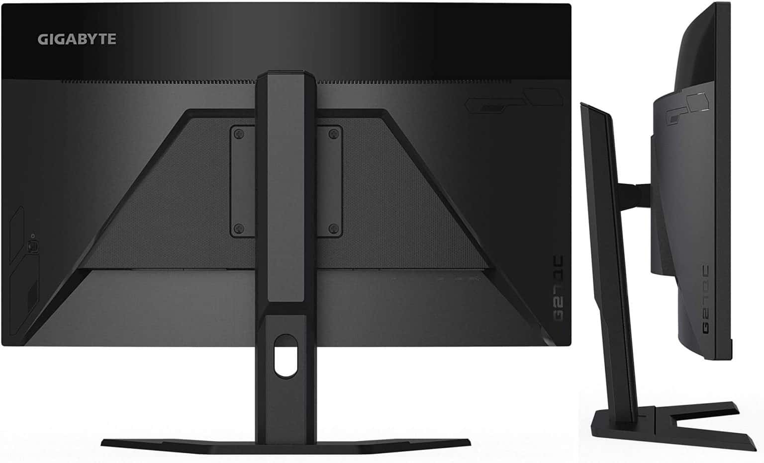 Gigabyte G27QCA Review 2026: Is It Worth The Money?