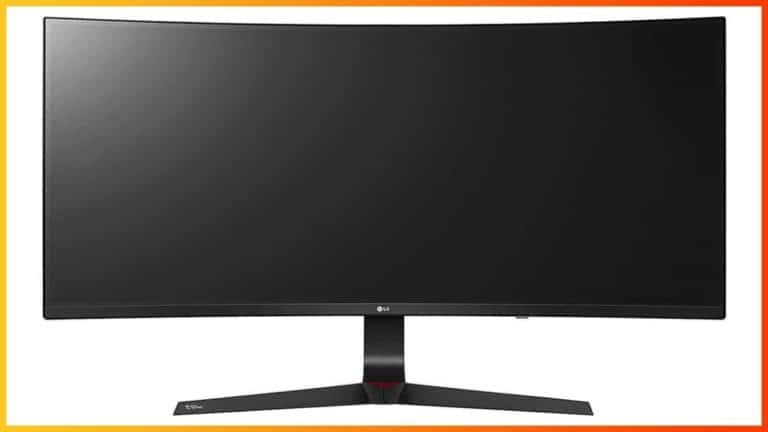 LG 45GS95QE Review 2026: Everything You Need To Know