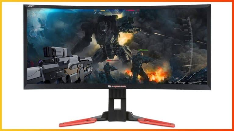 Acer Predator XB271HU Review 2026: All You Need To Know