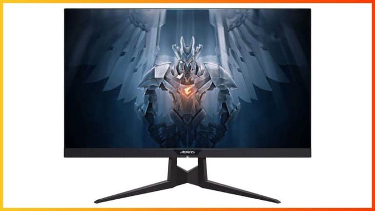 Acer XV272U Review 2026: Everything You Need To Know