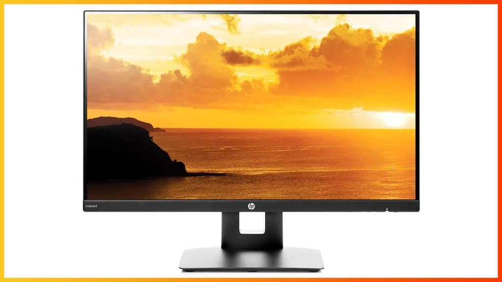 AOC C27G2Z Review 2025: Why You Should Not Buy It