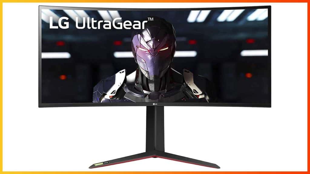 ASUS VP249QGR Review 2024: Budget 144Hz IPS Monitor