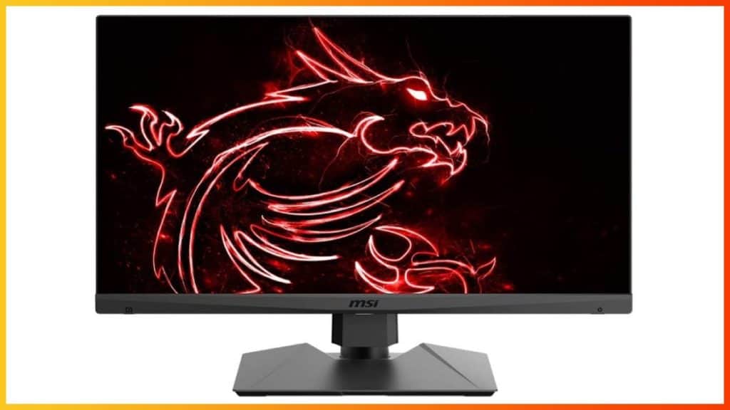 AOC Q27G3XMN Review 2026: Budget HDR Gaming Monitor