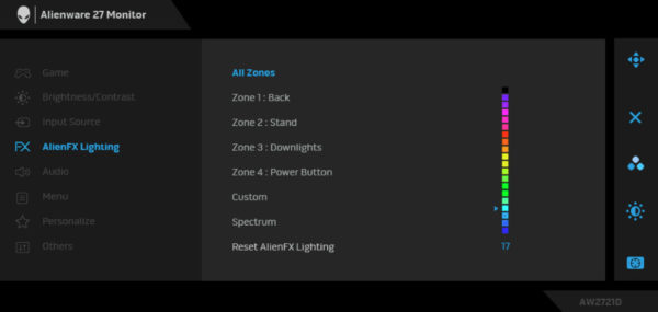 Dell AW2721D Review 2026: First 1440p 240Hz IPS Monitor
