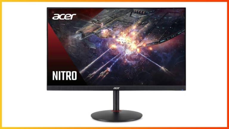 Gigabyte G27QCA Review 2026: Is It Worth The Money?