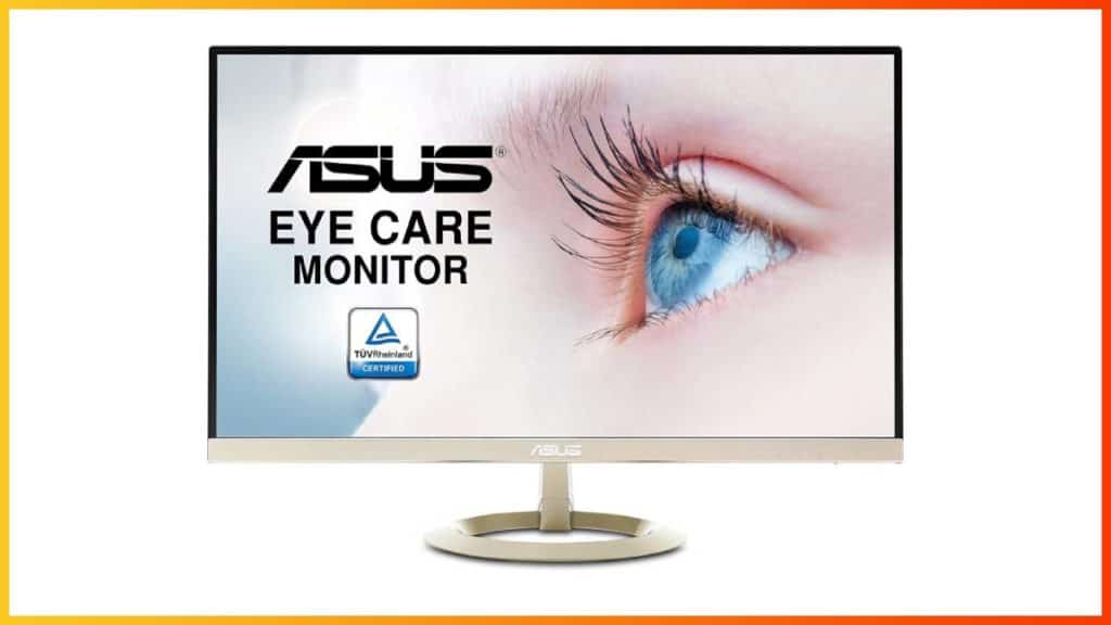 Samsung S34J55W Review 2026: Cheap 1440p UltraWide Monitor