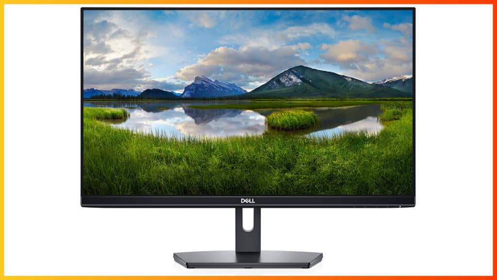 Samsung S34J55W Review 2026: Cheap 1440p UltraWide Monitor