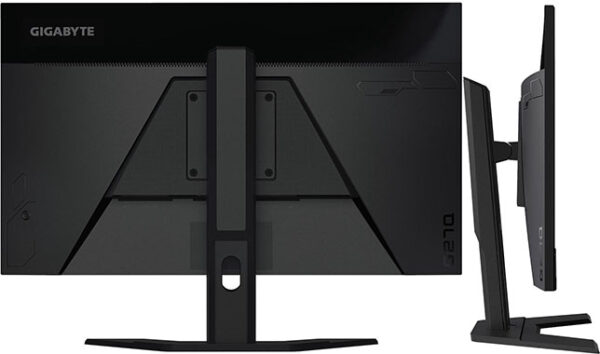 Gigabyte G27Q Review 2026: Why It's Worth Your Money