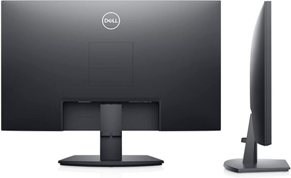 Dell SE2422HX Review 2026: Budget 1080p FreeSync VA Monitor