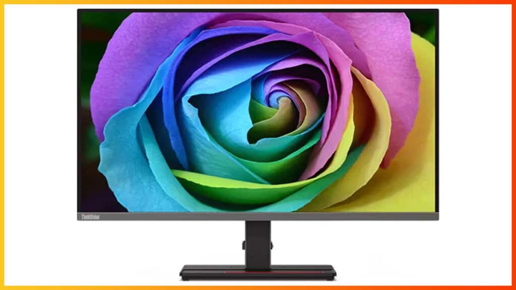Samsung S34J55W Review 2025: Cheap 1440p UltraWide Monitor