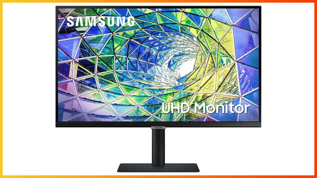 Gigabyte G27QCA Review 2025: Is It Worth The Money?