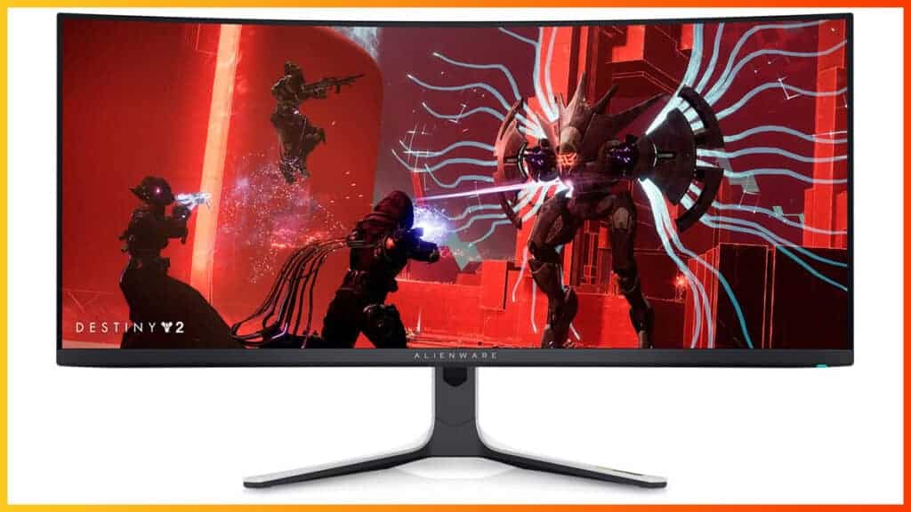 Acer XV272U V Review 2025: Everything You Need To Know