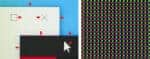 RGB vs BGR Subpixel Layout - What's The Difference? [Simple]