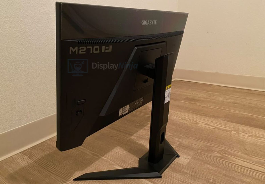 Gigabyte M27Q P Review 2025 Everything You Need To Know Gigabyte M27Q P Review 2025 Everything You Need To Know