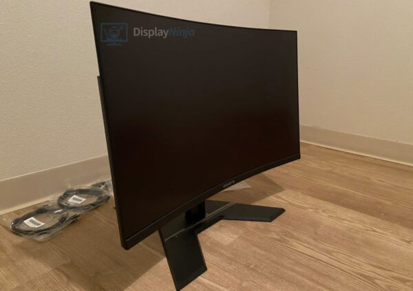 Gigabyte M32UC Review 2026: Everything You Need To Know