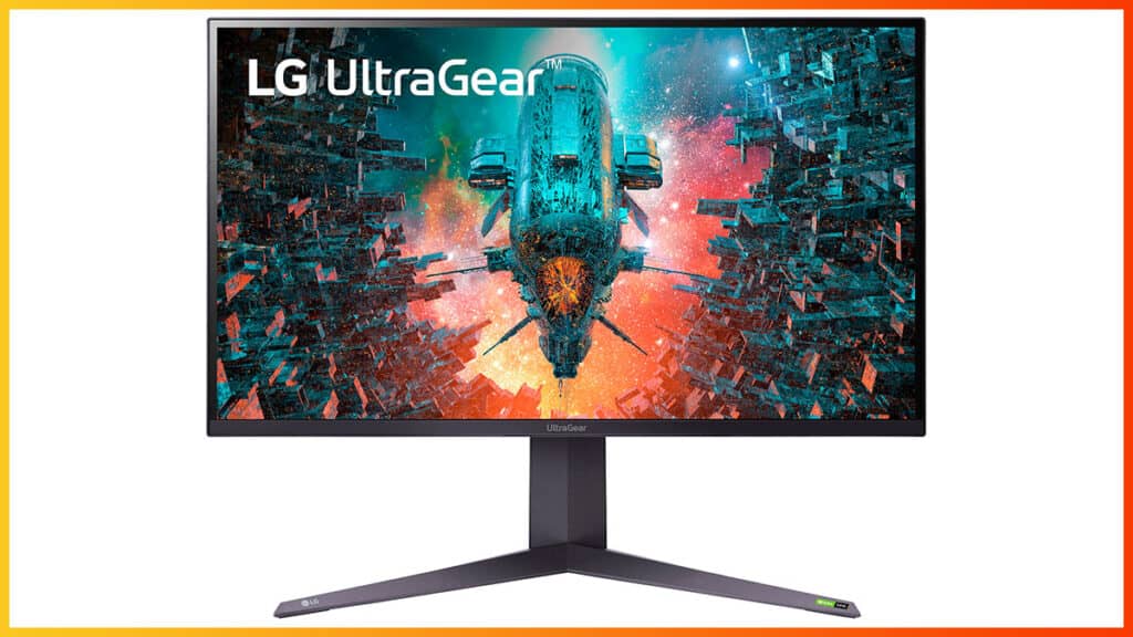 LG 32GQ950 Review 2026: Is It Worth It?