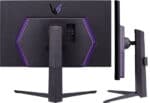 LG 32GQ850 Review 2026: Everything You Need To Know