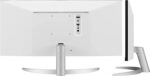 LG 29WQ600 Review 2025: Affordable 100Hz UltraWide Monitor