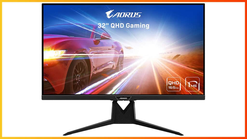 Samsung S34J55W Review 2025: Cheap 1440p UltraWide Monitor