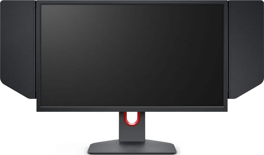 Best 360Hz Monitor 2025 [Buying Guide] - Display Ninja