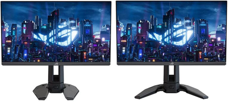 New Monitors In 2023: What To Expect [Professional, Gaming]