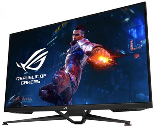 New Monitors In 2023: What To Expect [Professional, Gaming]
