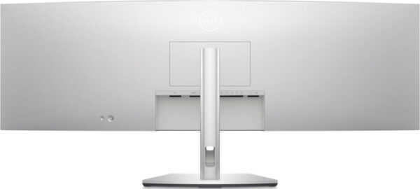 Best Monitors With Built-in KVM Switch [2025 Guide] - DisplayNinja