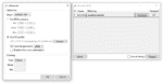 What Is sRGB Emulation Mode And Why Is It Important? - Display Ninja