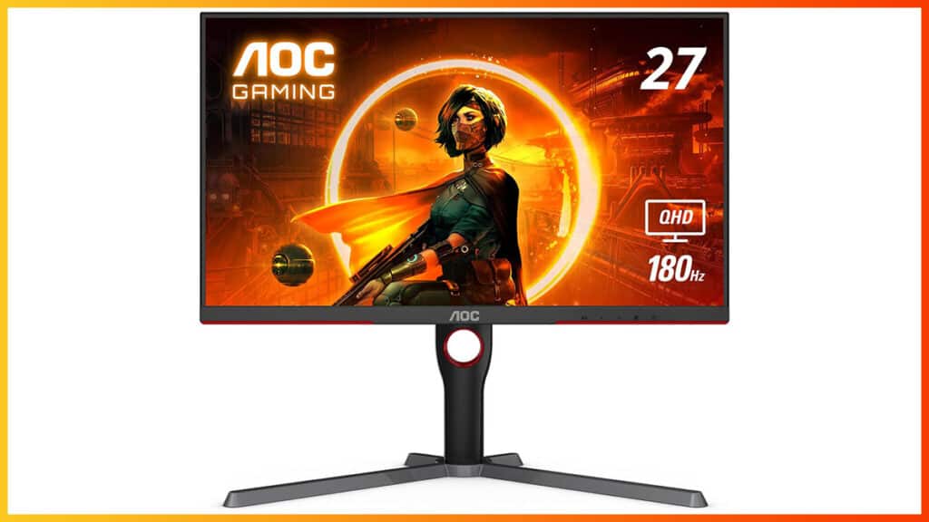 BenQ ZOWIE XL2566K Review 2025: CRT-like Motion Clarity