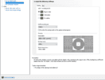 What Is GPU Scaling? [The Complete Answer] - Display Ninja