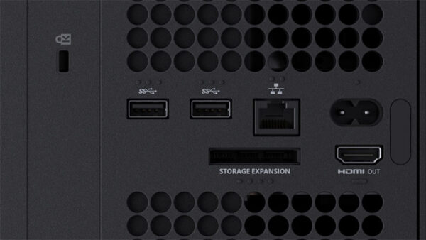 What Is HDMI 2.1 and HDMI 2.2? [The Complete Answer] - Display Ninja