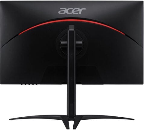 Acer XV275U P3 Review 2026: Everything You Need To Know!