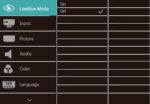 Philips 221V8LB Review 2026: Budget 100Hz Monitor