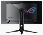 ASUS PG32UCDP Review 2026: All You Need To Know