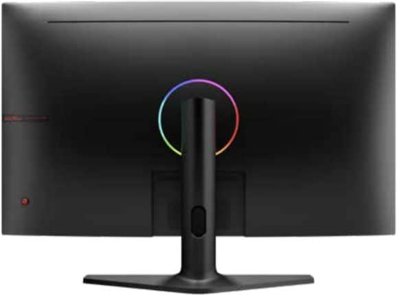 Best 32-inch Monitors [2026 Buying Guide] - Display Ninja